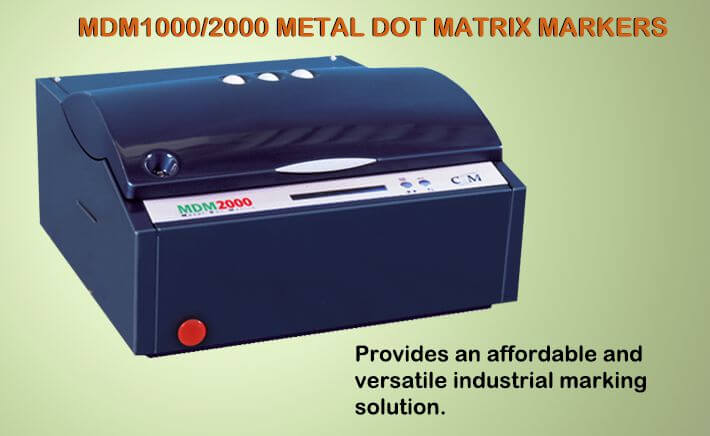 Your #1 source of dog tag machines and supplies.