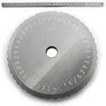 Categories | Dog Tag Machines