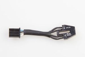 ME CABLE FTC CM08 - 1700 ME1000/2000 PARTS | Dog Tag Machines