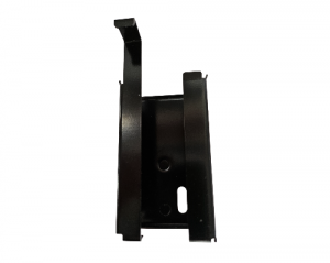 Military ID Tag Cassette for MDT500 HE and ME550 - MDT500 HE Parts ...