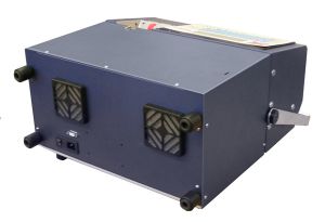 MDT500 HE Dog Tag Machine - Dog Tag Machines | Dog Tag Machines